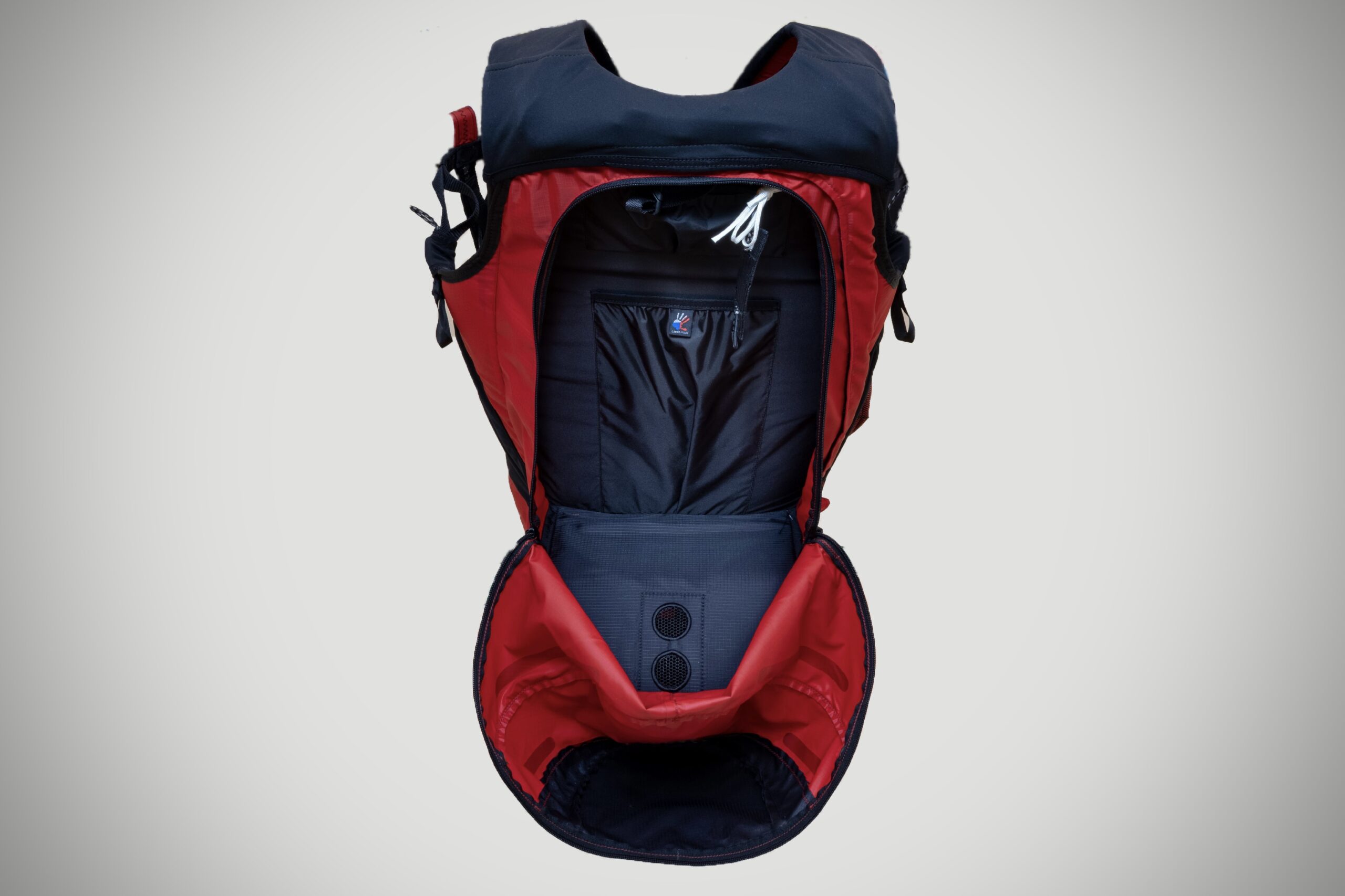 Sky GII 4 – Sea to Sky Paragliding